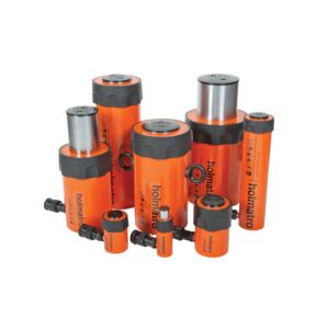 cylinders uk