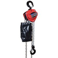 Black chain bag Certex own brand POWERTEX | Certex UK