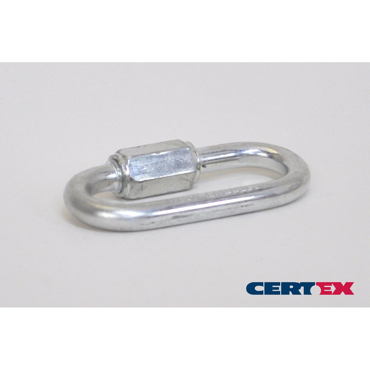 Rapid link | Certex UK