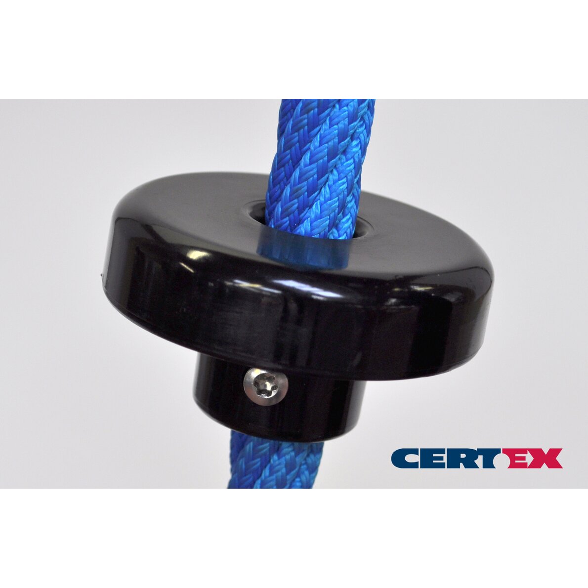 Climbing knot | Certex UK