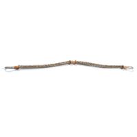 Whipcheck wire | Certex UK