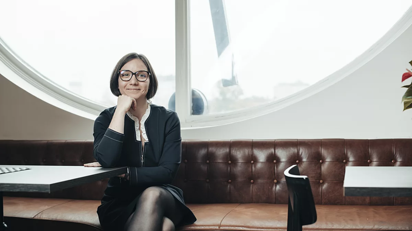 Certex UK | About Us - Company Information