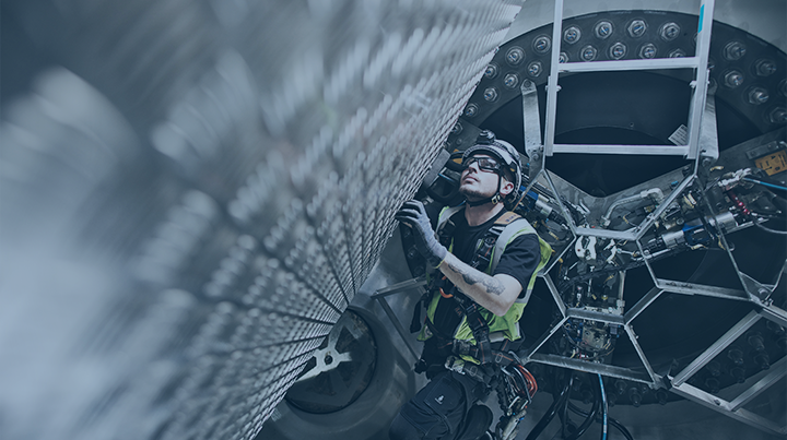 Certex UK | The Company - Know more about our overview of services