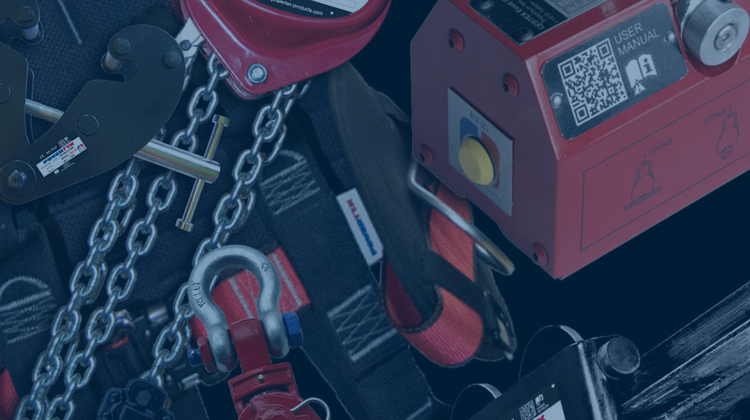 Certex UK | Steel Wire Rope & Lifting Products - B2B