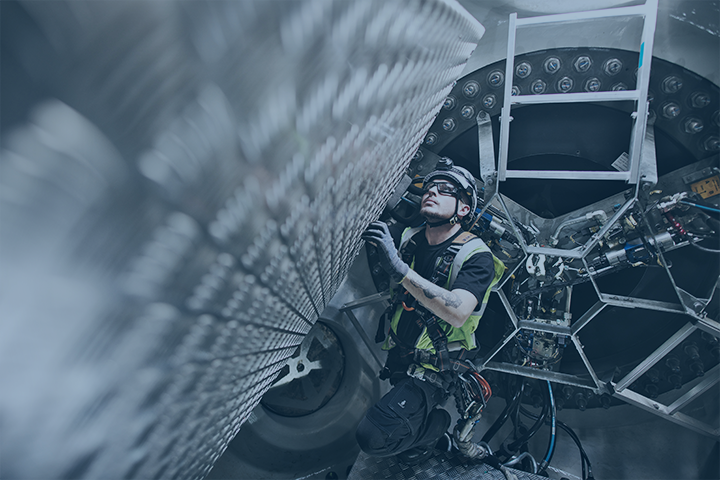 Certex UK | Steel Wire Rope & Lifting Products - B2B