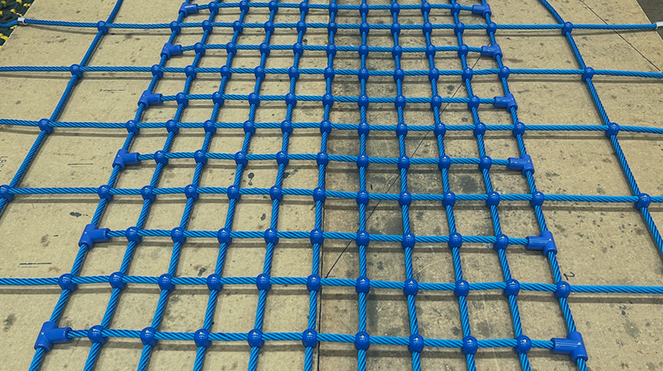 Certex UK | About Us