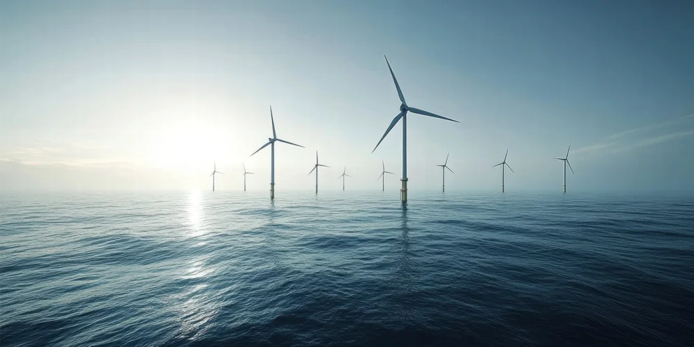 News including new products, suppliers, company changes | Certex UK