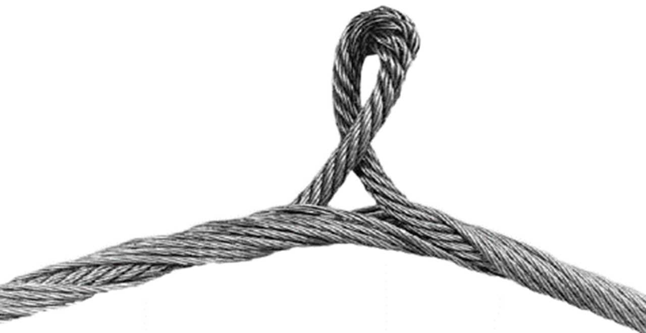 Visual Inspection vs MRT Inspection | Certex UK