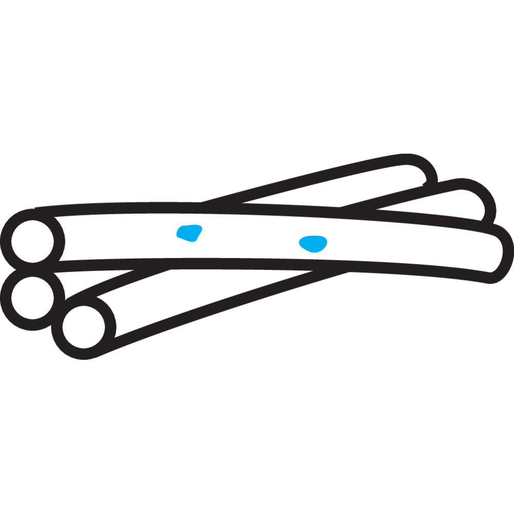 Steel Wire Rope Properties - Learn the Basic Characteristics | Certex UK