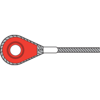 Certex UK | The properties of Steel Wire Rope Slings