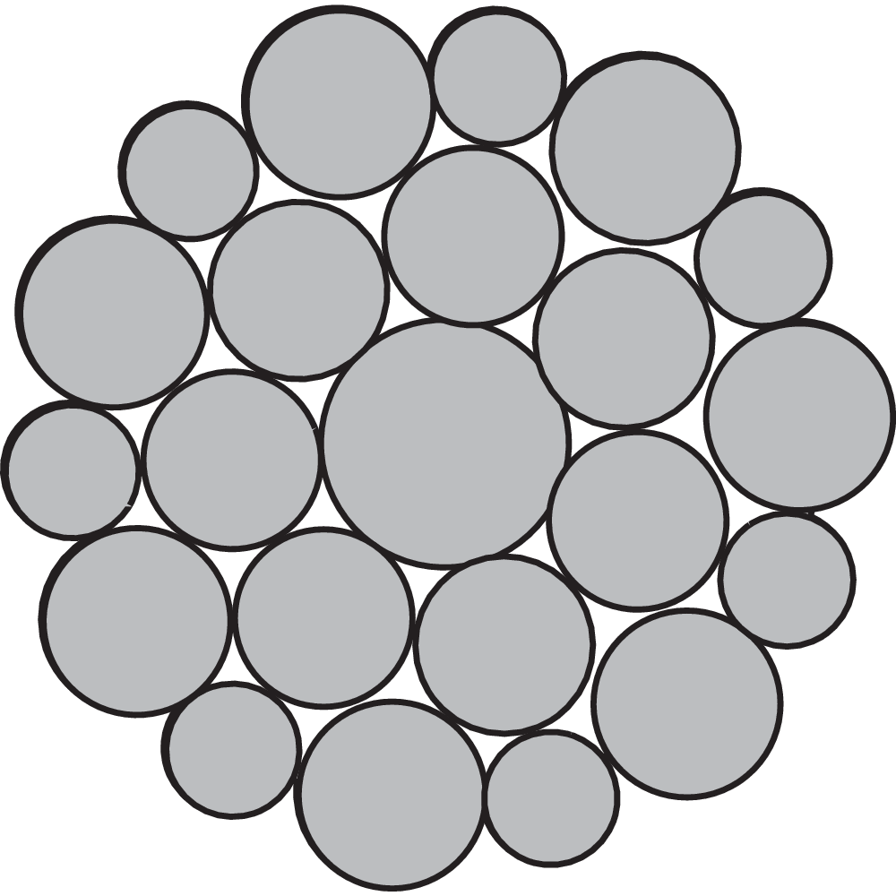 Steel Wire Rope Properties - Learn the Basic Characteristics | Certex UK