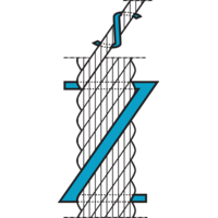Steel Wire Rope Properties - Learn the Basic Characteristics | Certex UK